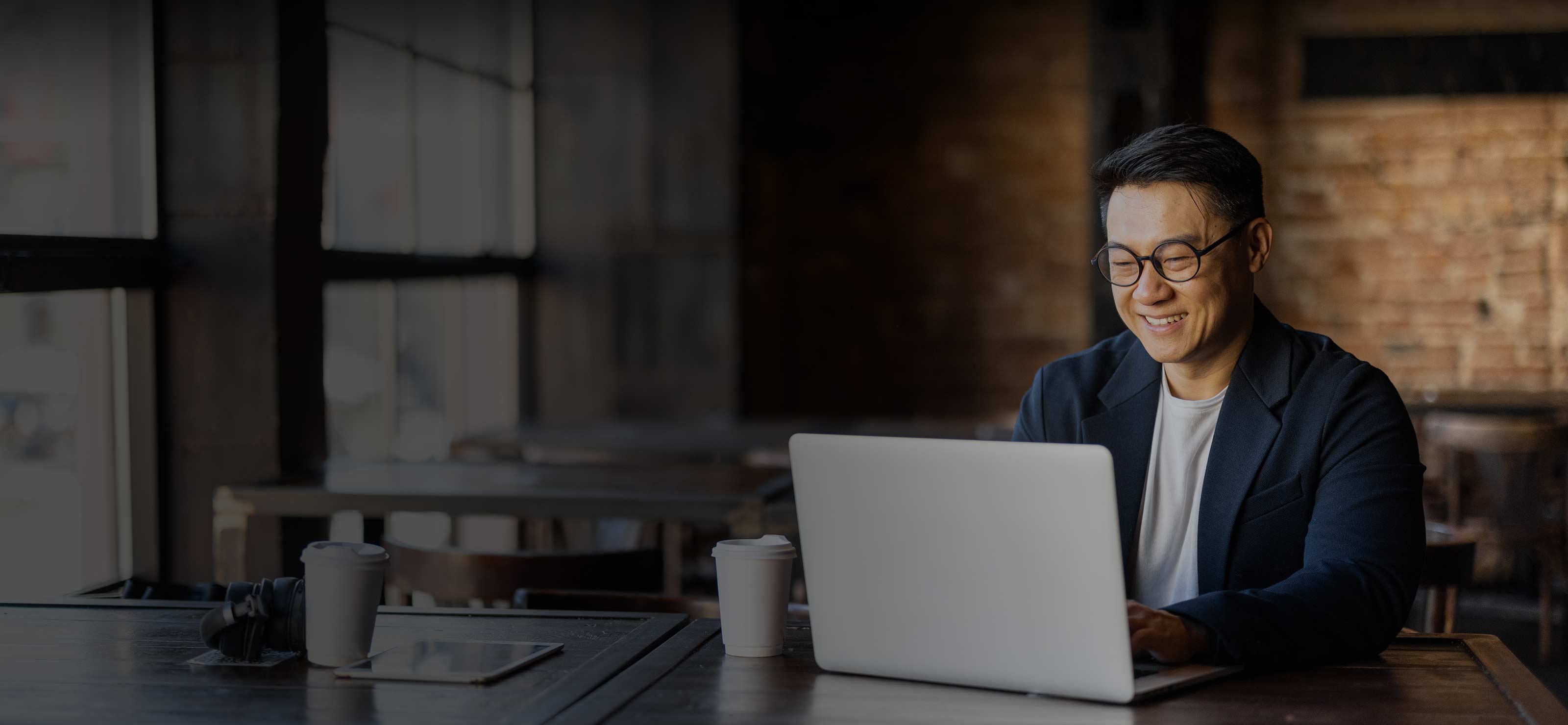 Public Records Software | Public Records Software - NextRequest