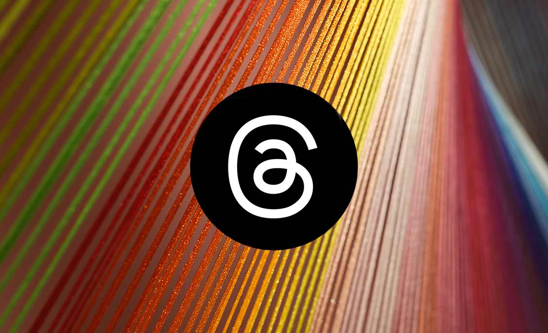 Archiving Threads with Social Media Archiving Software