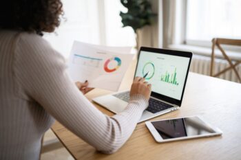 Government Workflow Automation | Process Automation - CivicPlus