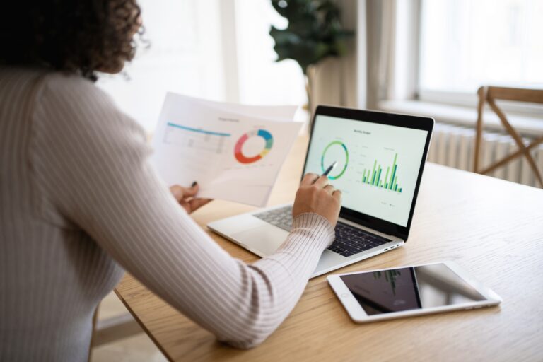 Government Workflow Automation | Process Automation - CivicPlus