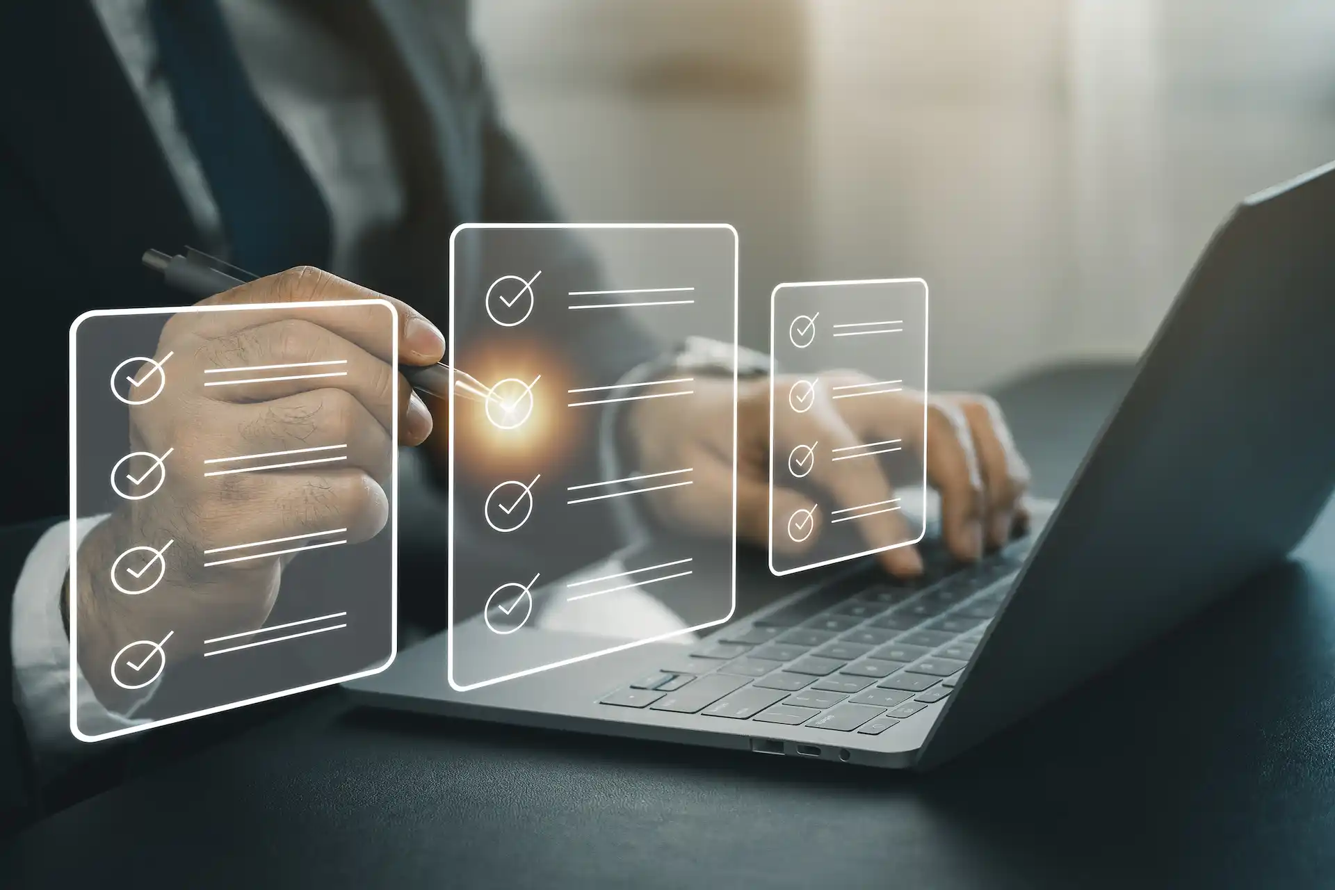 How Digital Tools Give Time Back & Simplify Manual Workload - CivicPlus