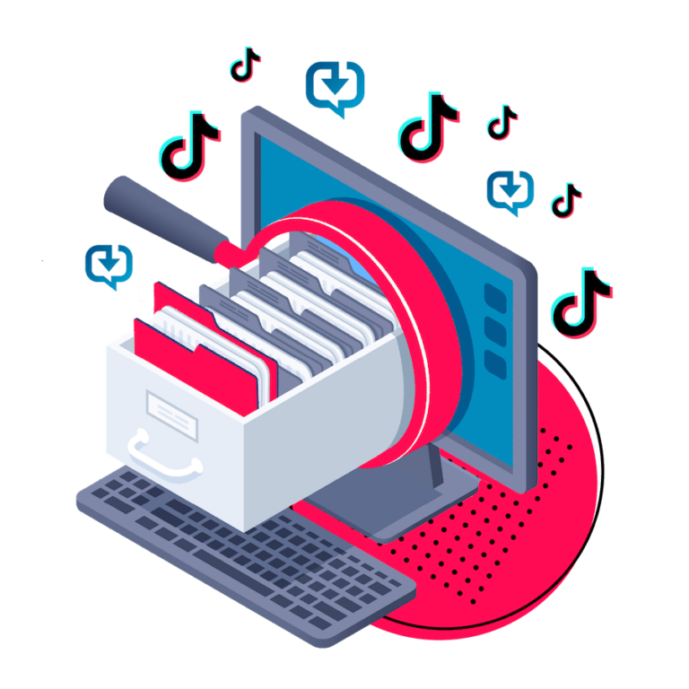 TikTok Archiving - CivicPlus