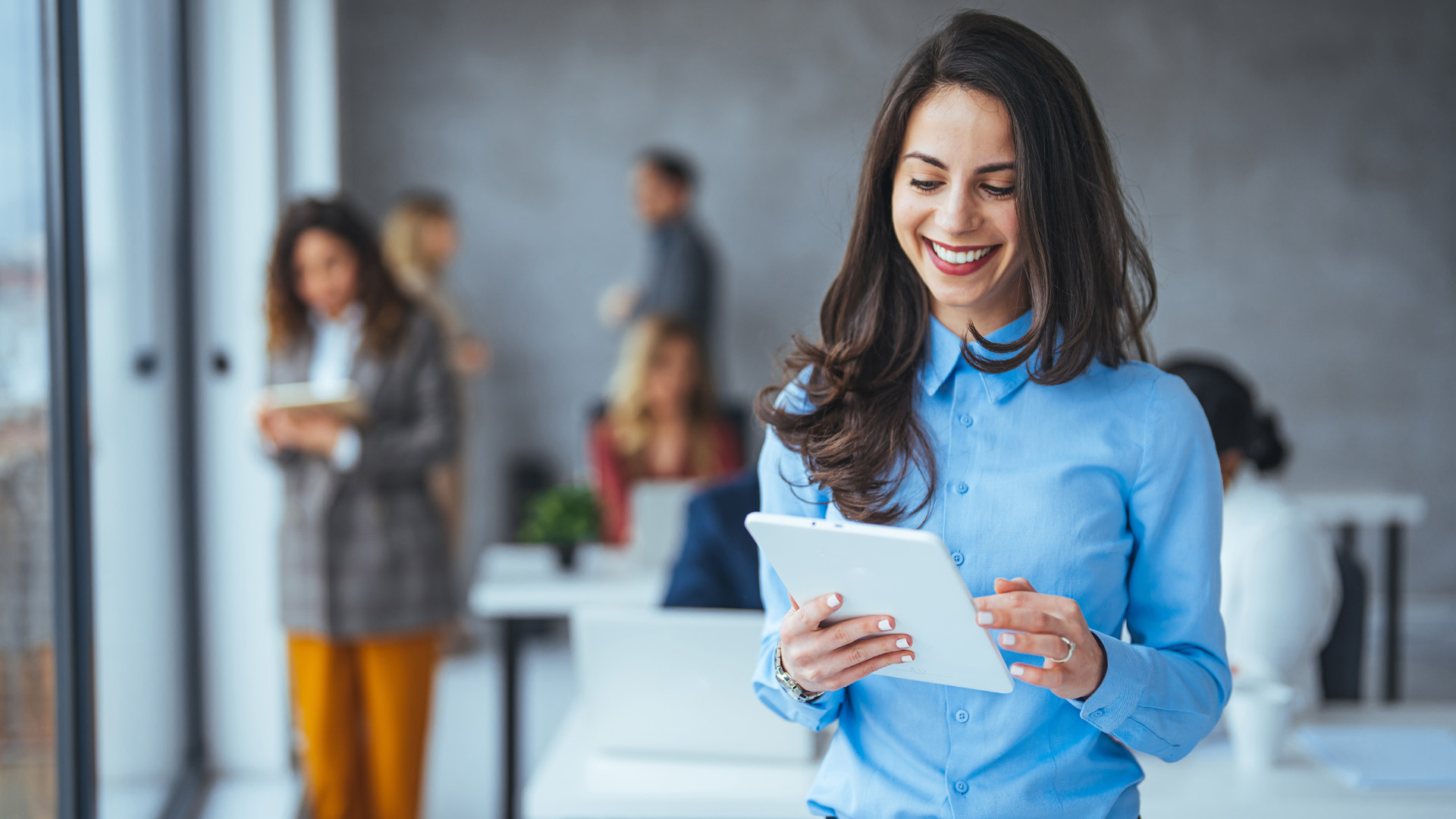 How to Create a Form Using Power Automate - CivicPlus