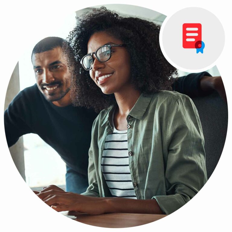 The Benefits of Publishing Your Code with Municode Codification - CivicPlus