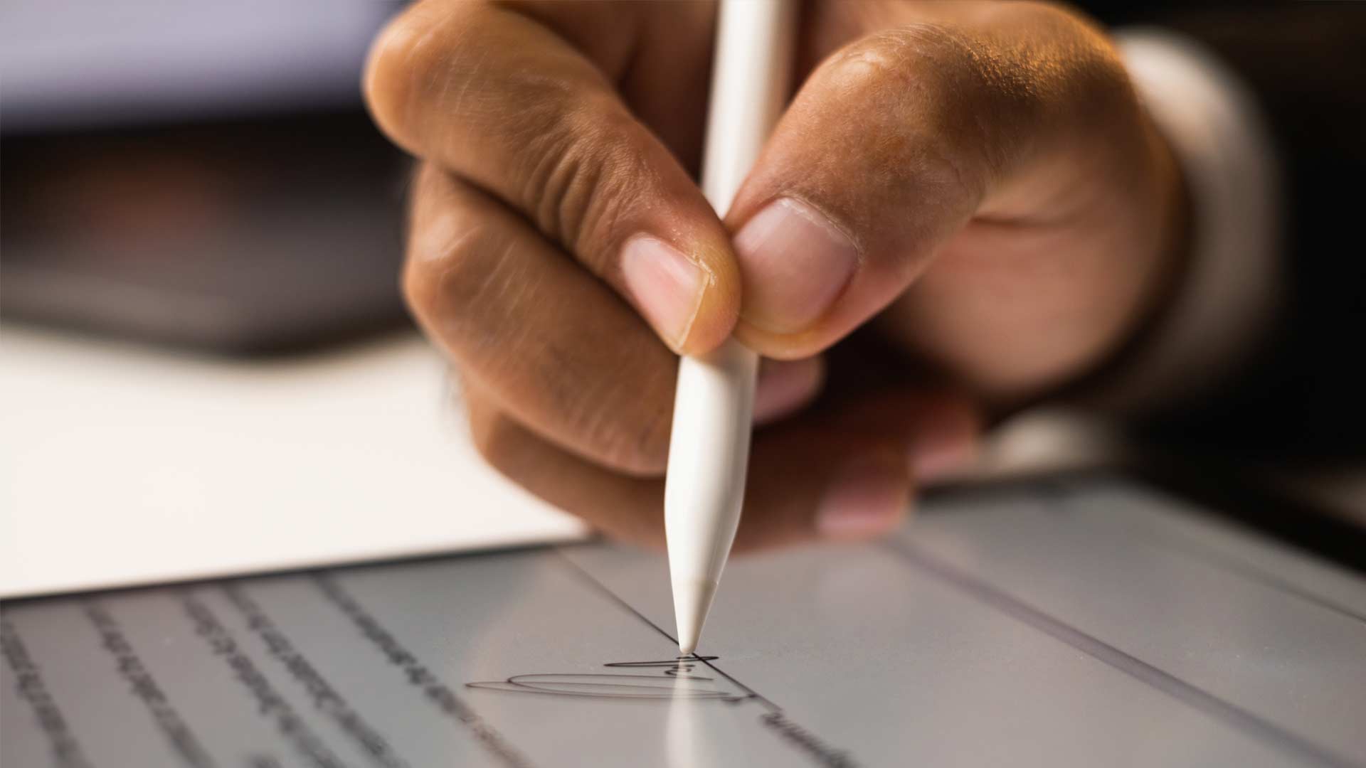 Top Reasons to Use Licensing Software - CivicPlus