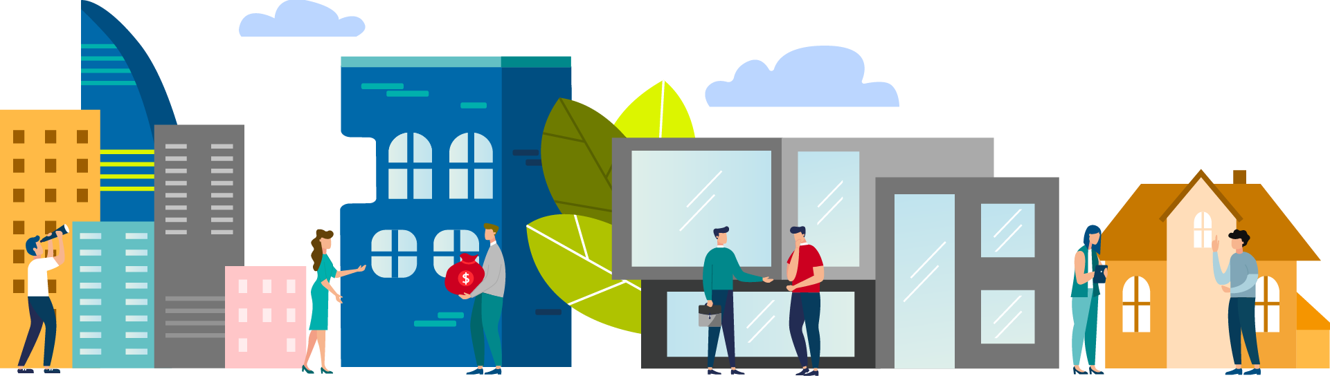 How To Manage the Increase of Short-Term Rental Properties - CivicPlus