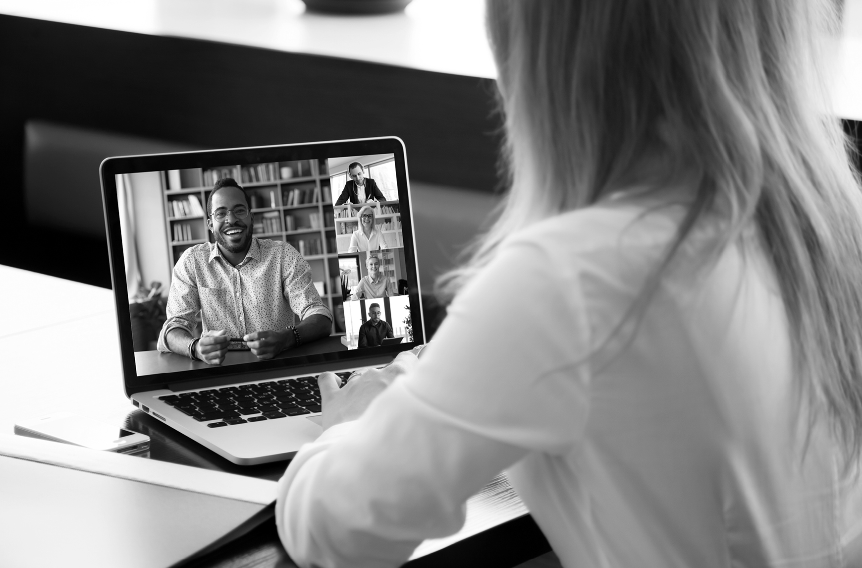 Mass Notification System | For Local Governments - CivicPlus