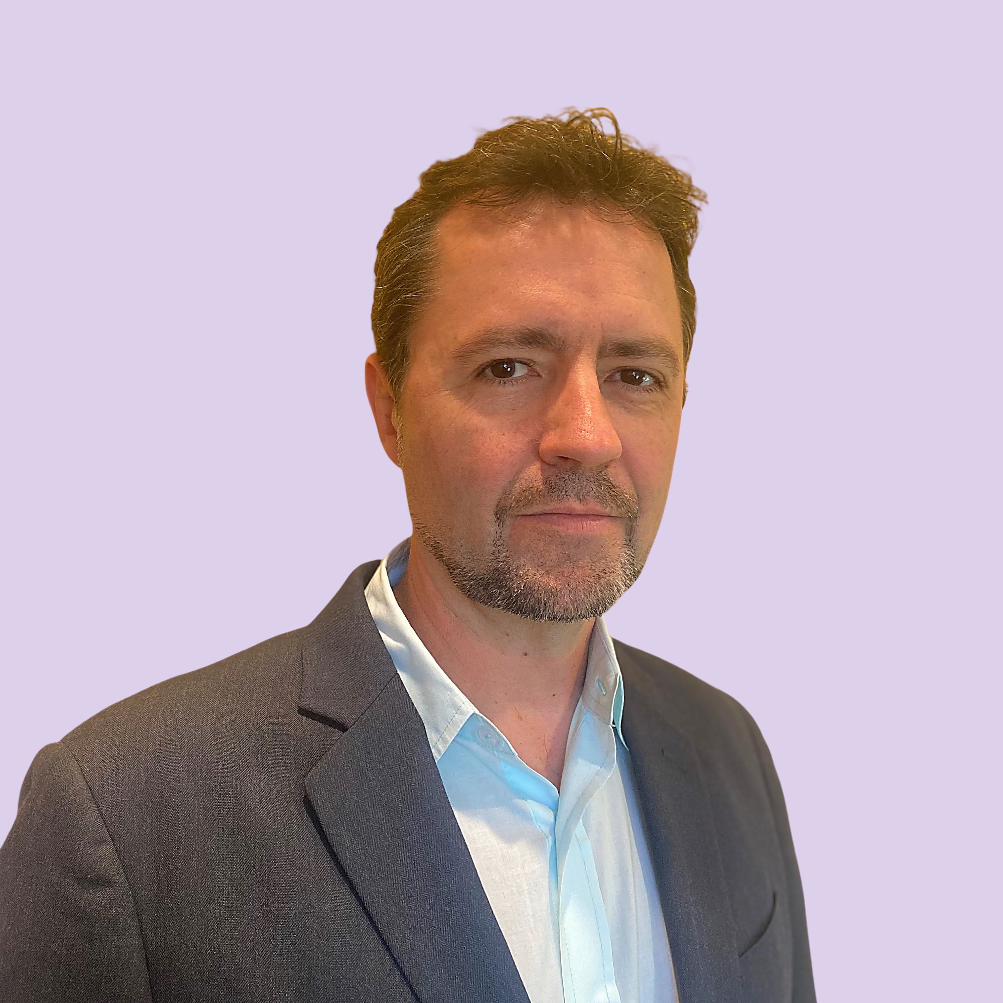 Harnessing the Power of AI: Tips for Local Governments - CivicPlus