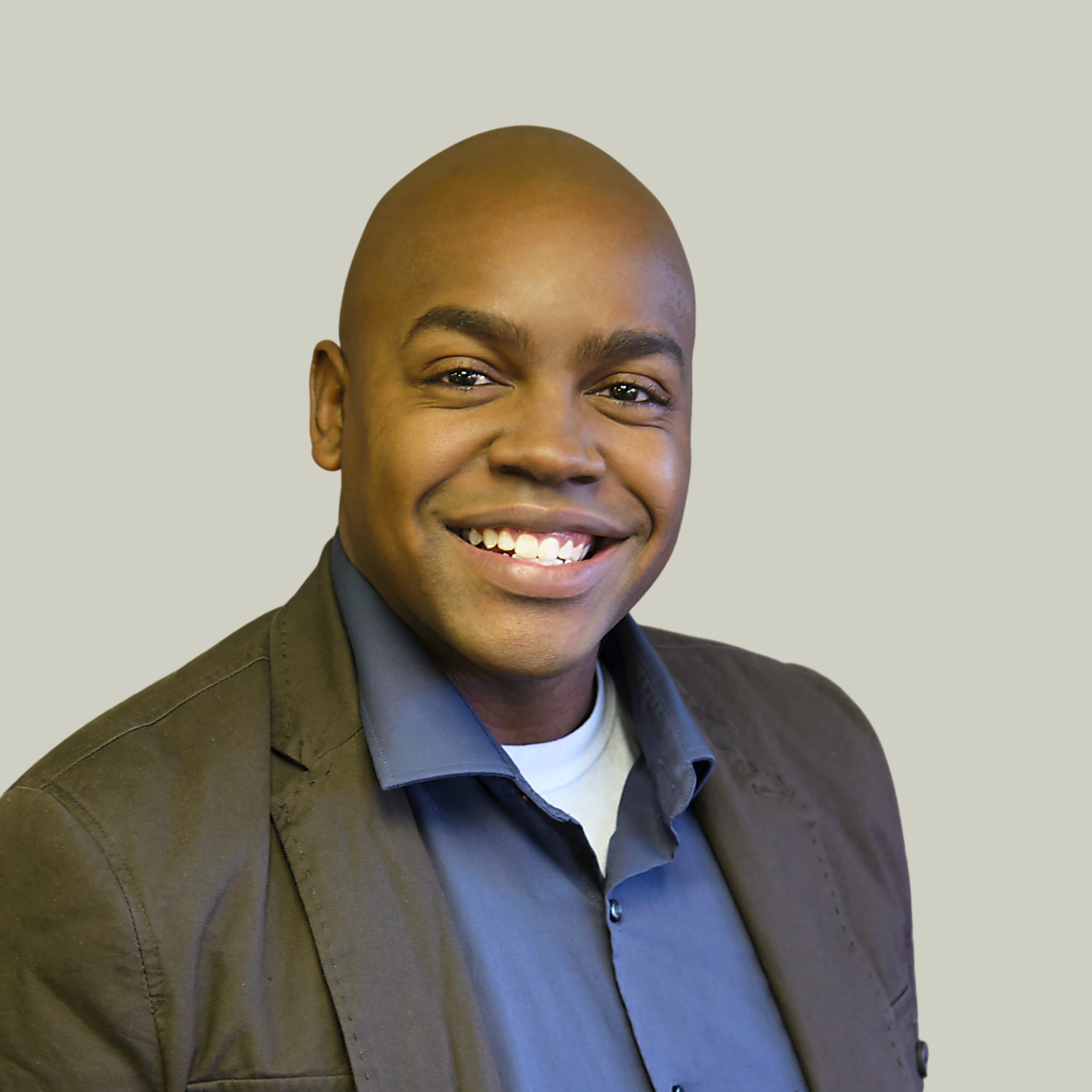 CivicPlus | 2023 Civic Experience Awards