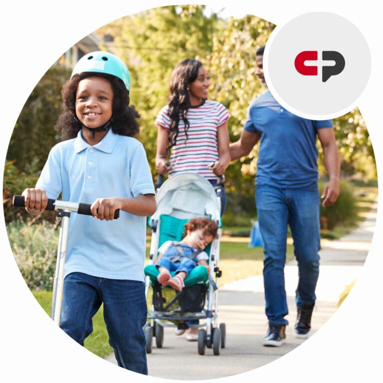 Optimizing Your Civic Experience - CivicPlus