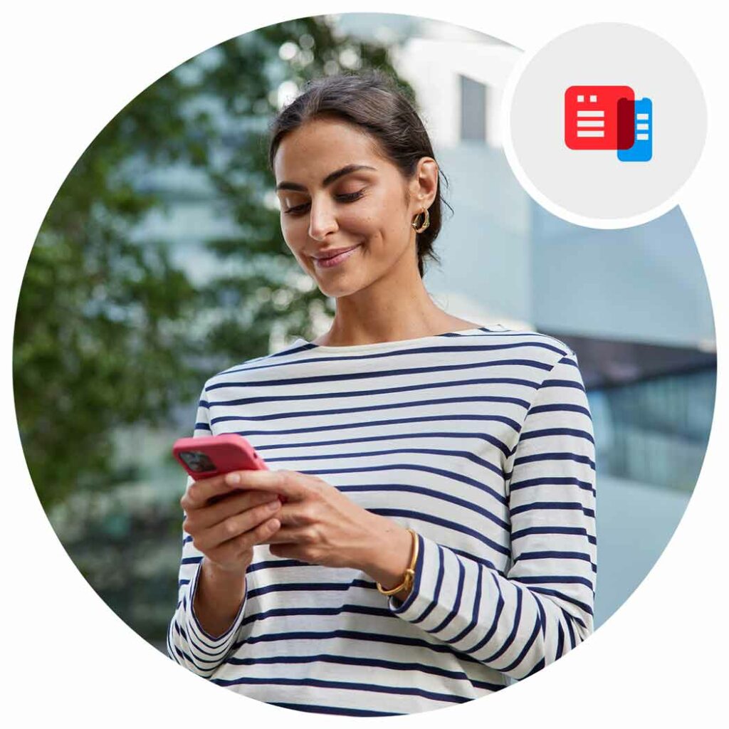 SeeClickFix 311 CRM Software Integrations - CivicPlus