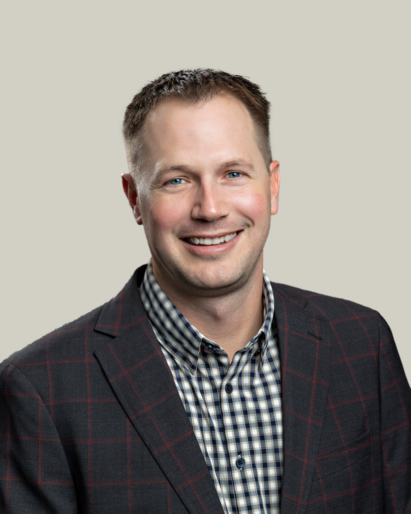 CivicPlus | 2023 Civic Experience Awards