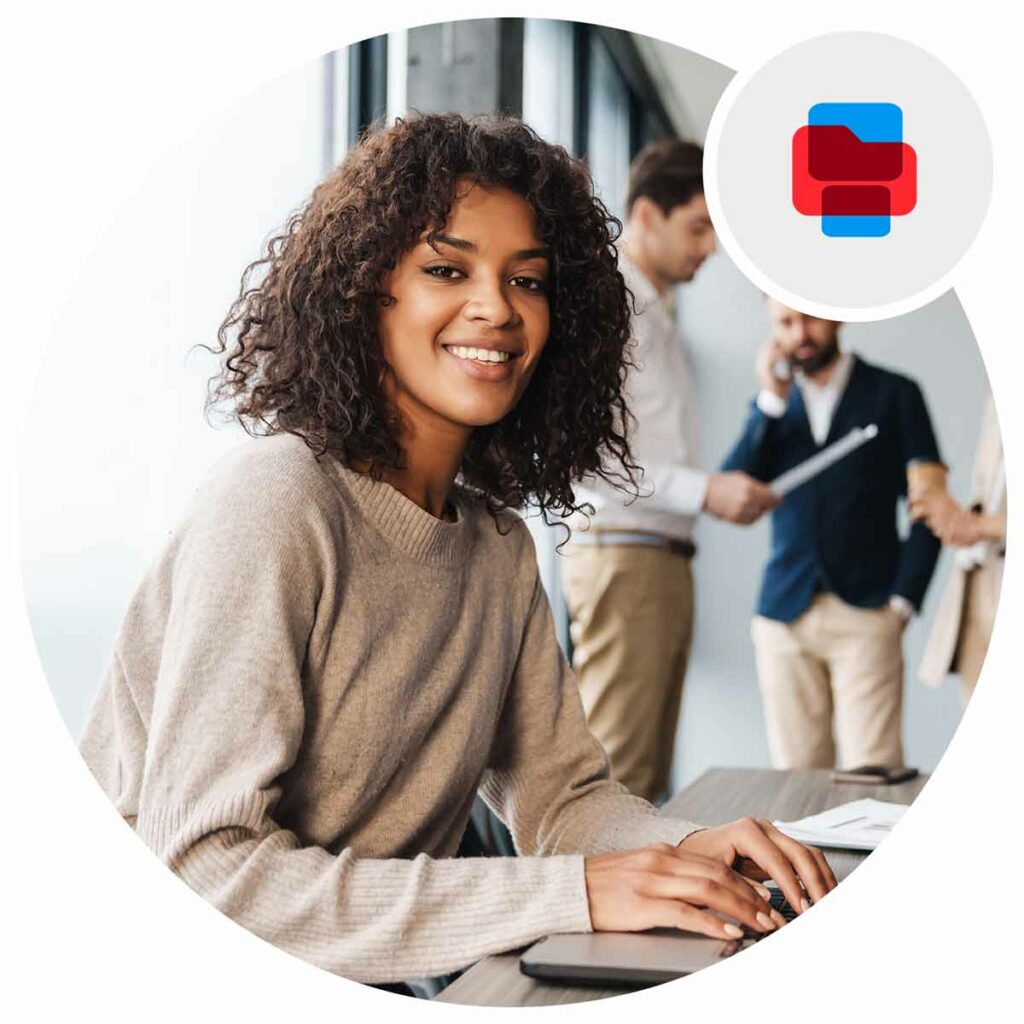 Fact Sheet Social Media Archiving Annotations Feature - CivicPlus