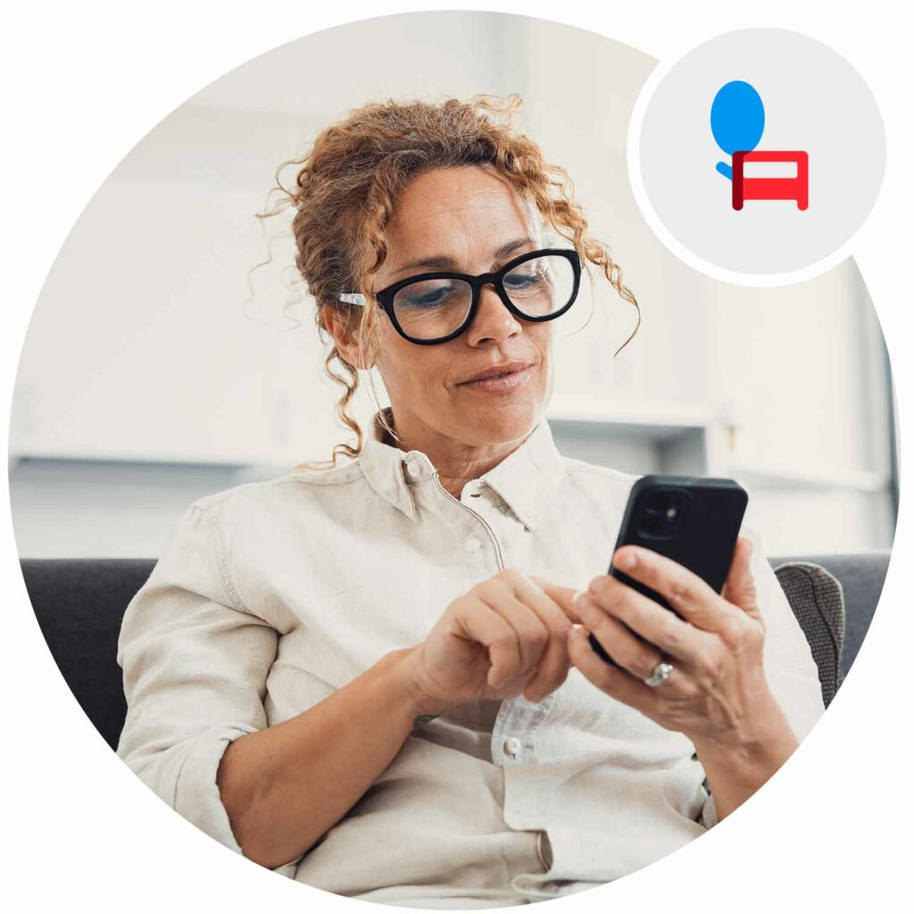 Scale Your Parks With CivicPlus® Recreation Management - CivicPlus