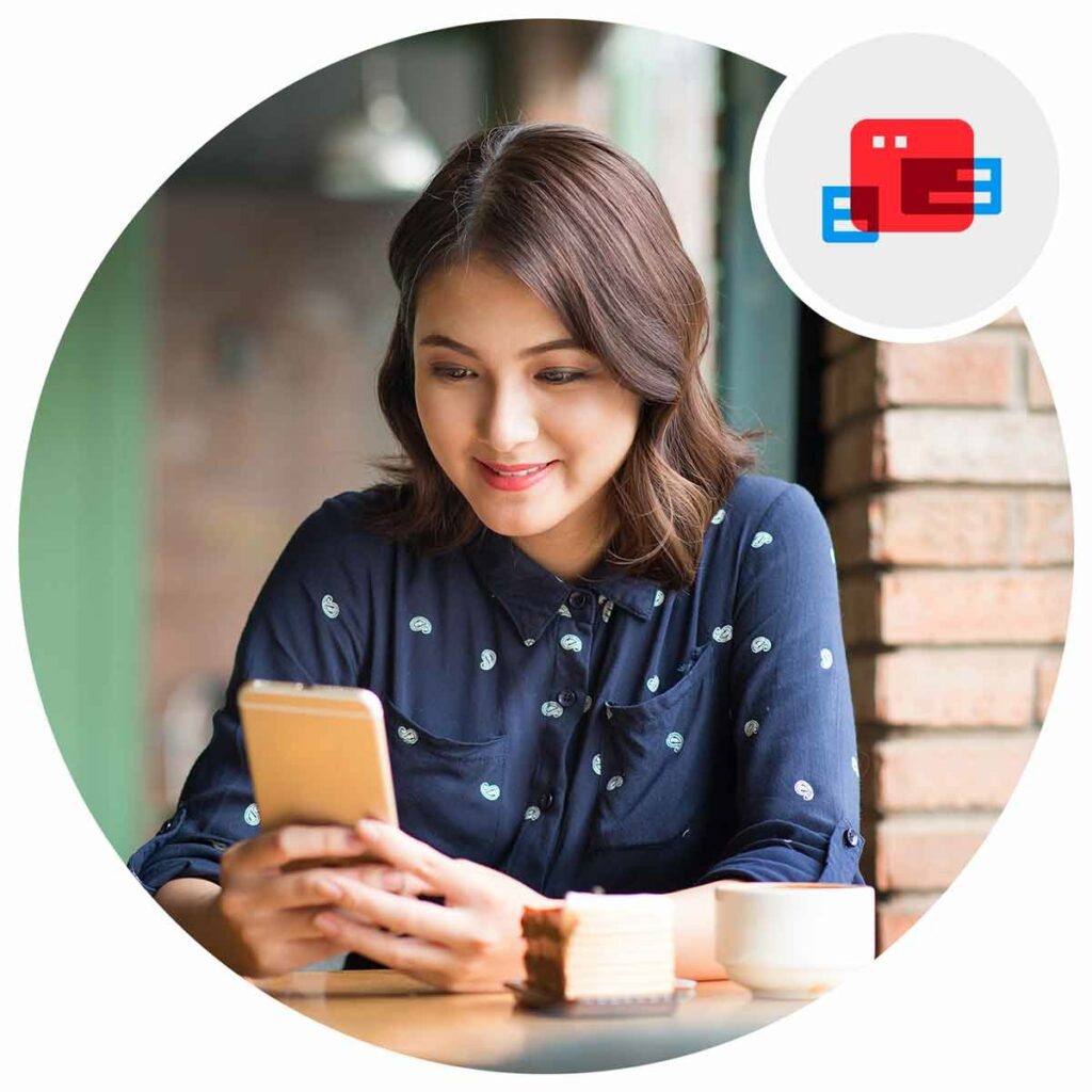 Let us Support Your Next Website Redesign - CivicPlus