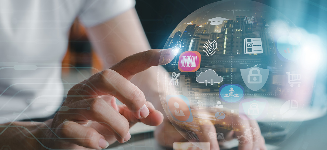 Strategies for Battling Misinformation During Election Seasons - CivicPlus