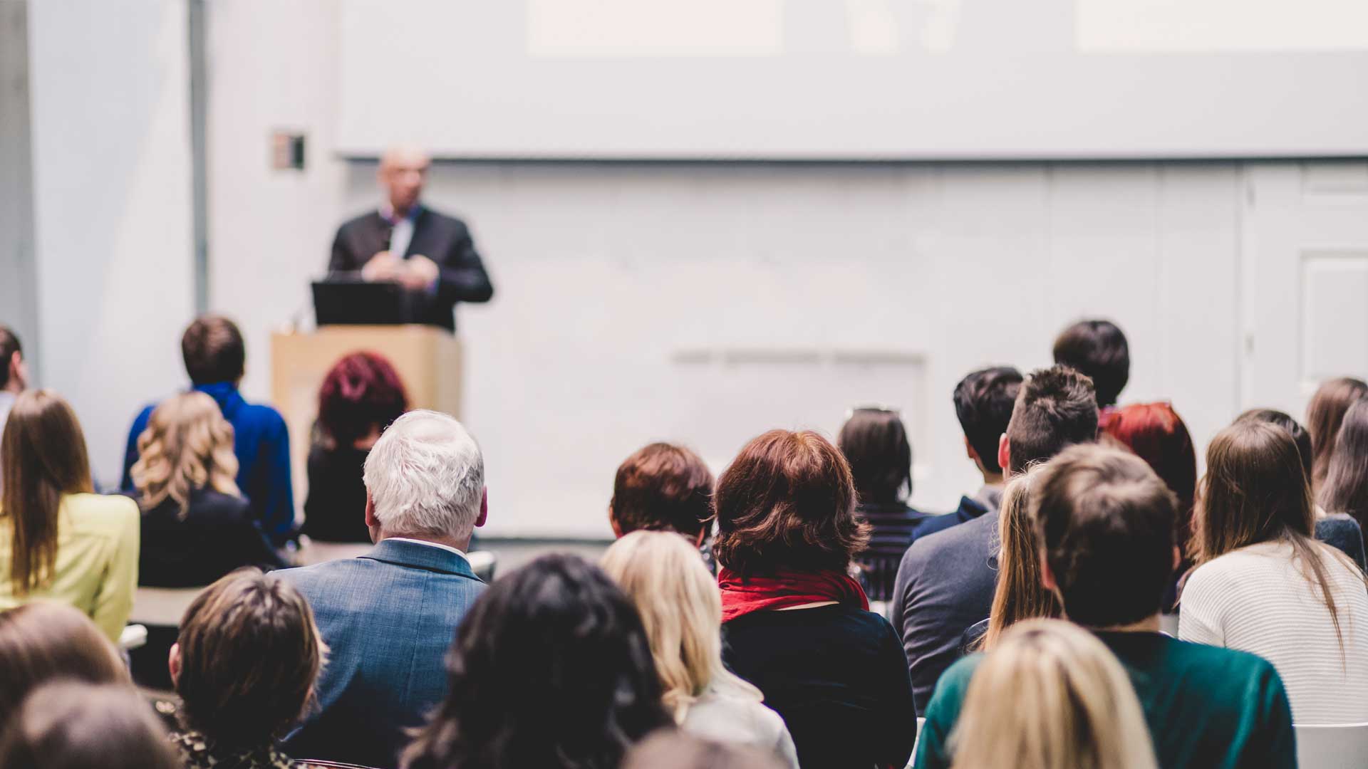 What is the Open Meetings Act? - CivicPlus