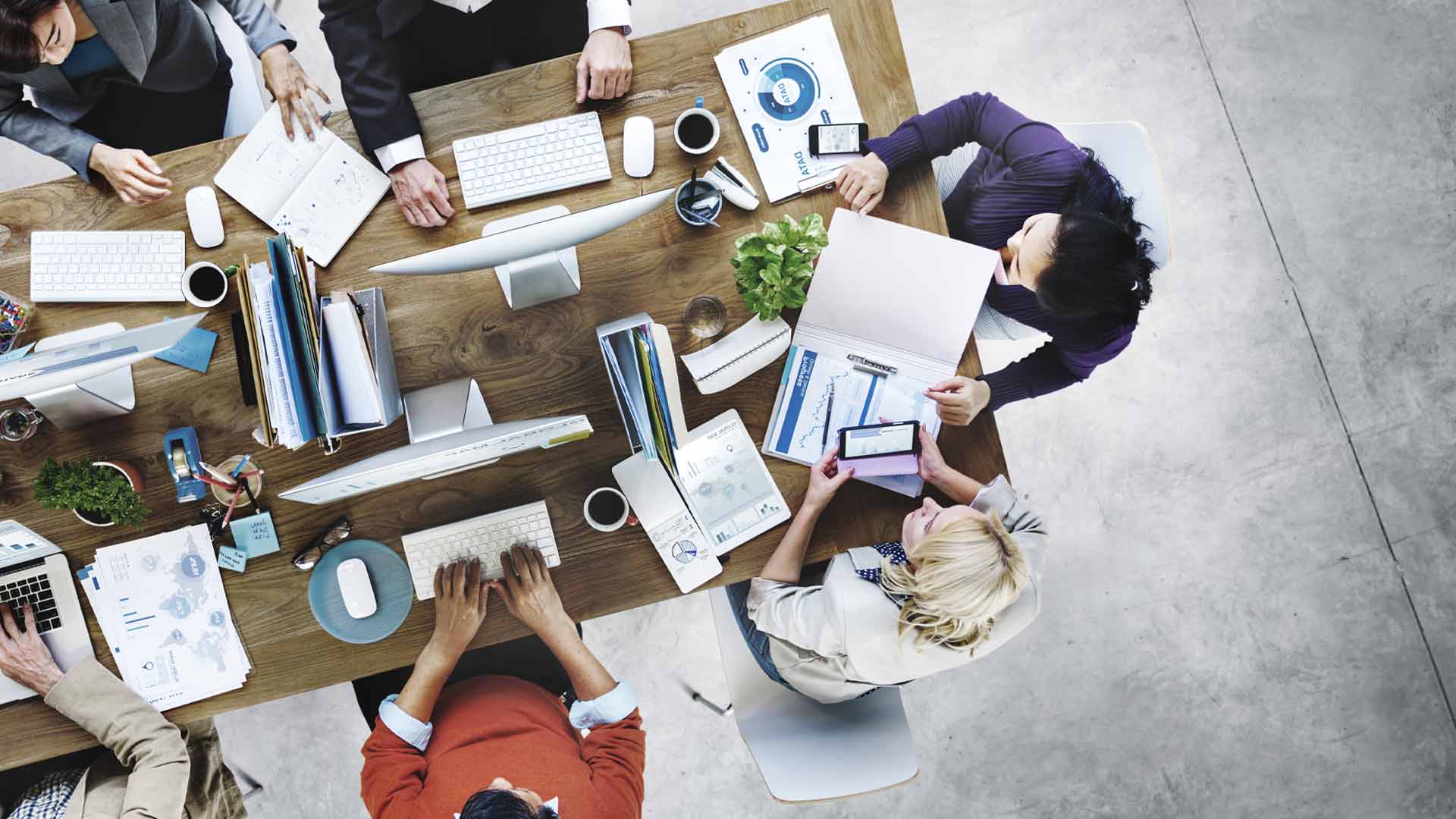 Willmar, MN Saves Time with CivicPlus® Legislative Solutions