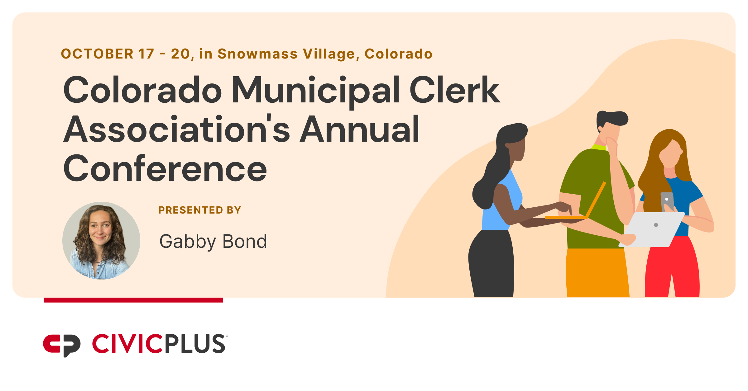 Problem-Solving Software for Municipal Clerks - CivicPlus