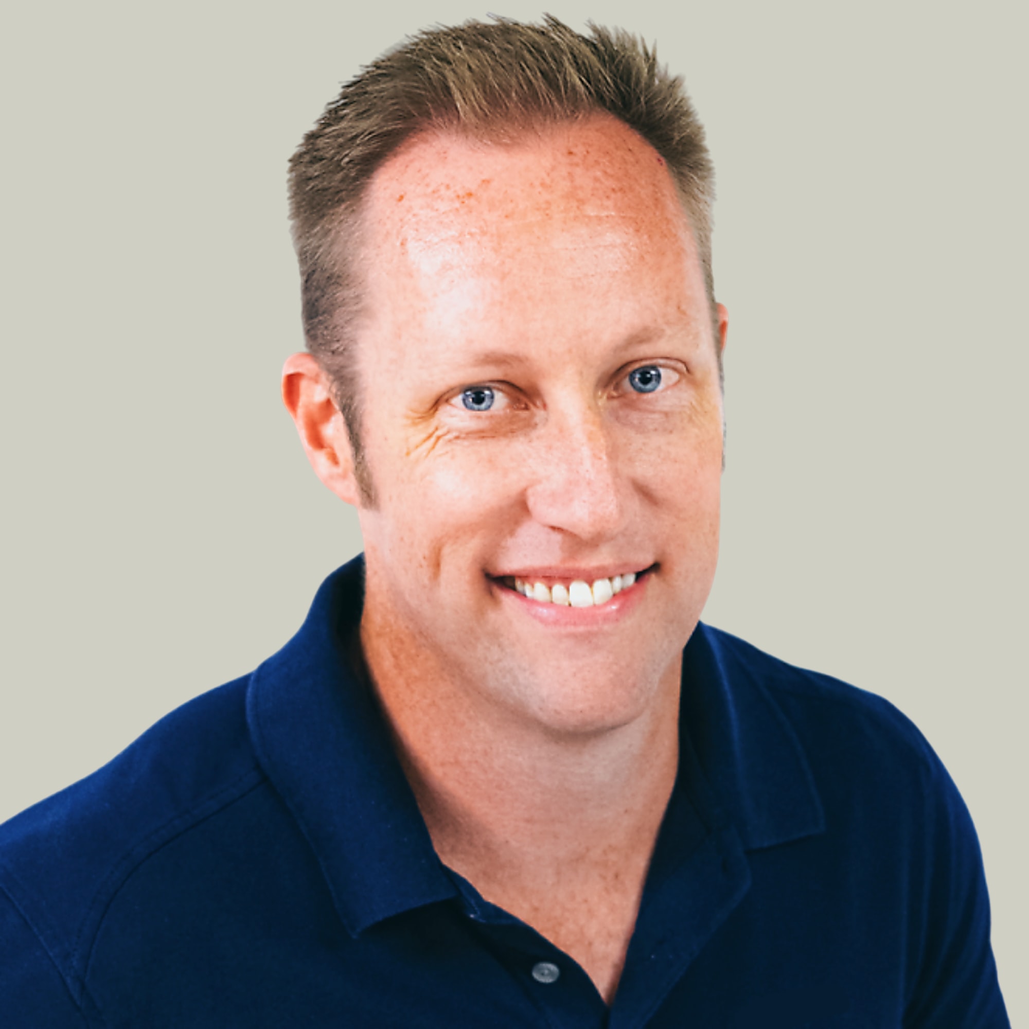 How Mass Notification Enhances the CivicPlus Portal Experience - CivicPlus