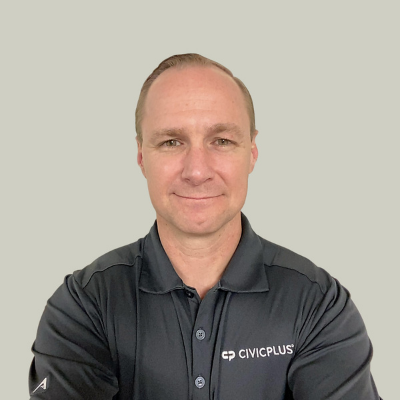 Public Records Requests: Efficient, Compliant, and Transparent - CivicPlus