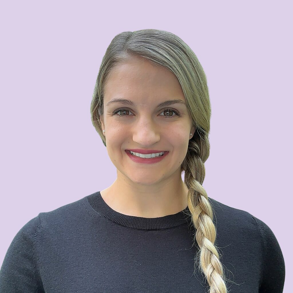 Achieve Peak Efficiency with the Clerk Bundle - CivicPlus