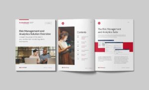 Brochure Archive - CivicPlus