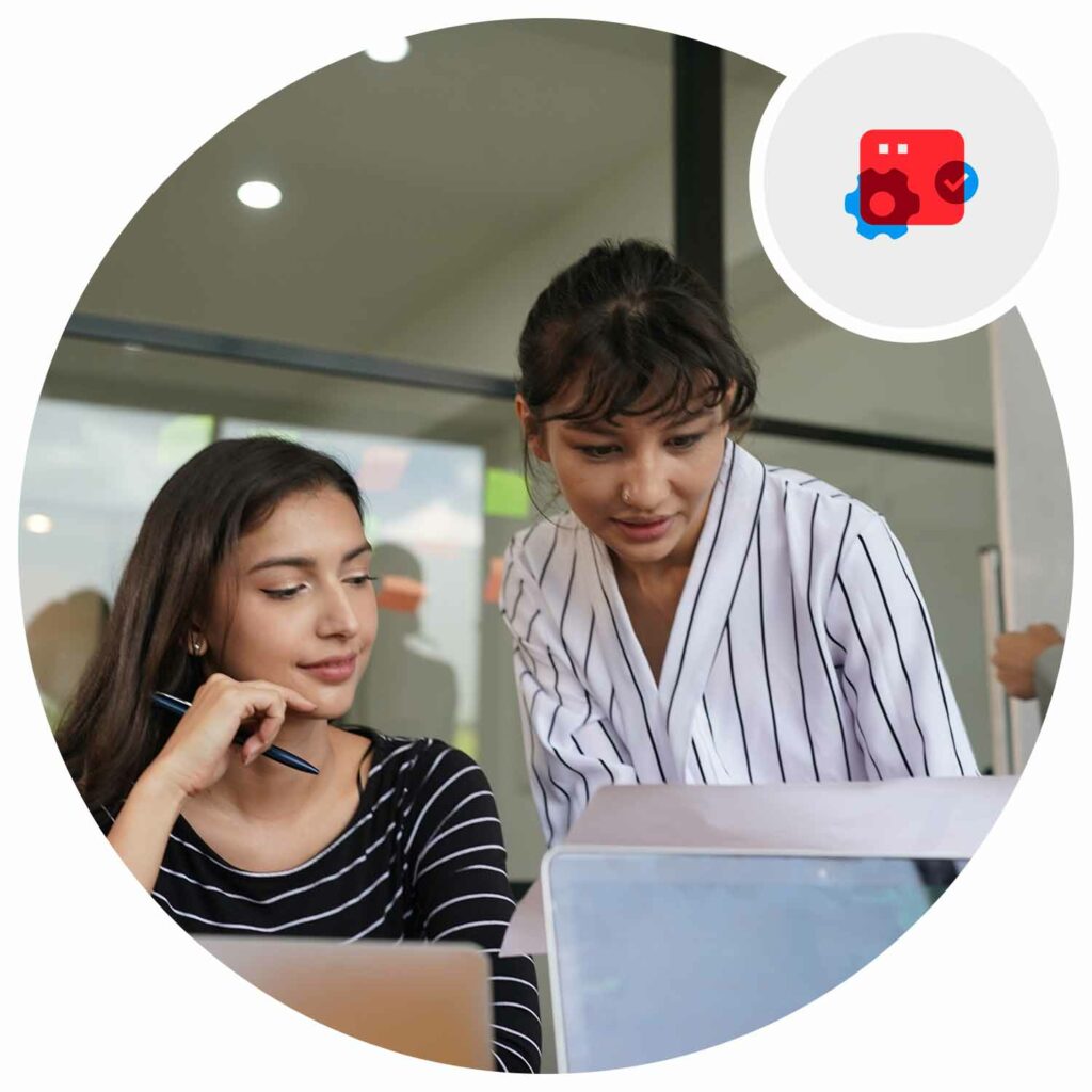 Board Applications Module - CivicPlus