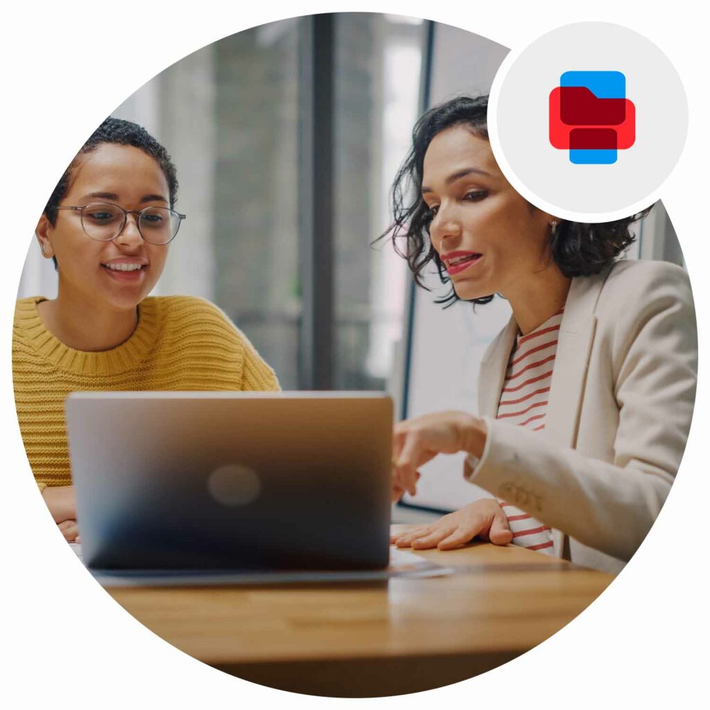 Convince Officials to Use Facebook for Communication - CivicPlus