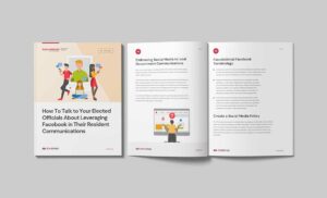 Fact Sheet Archive - CivicPlus