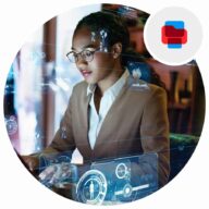 Infographic: AI Dos & Don'ts in Social Media - CivicPlus