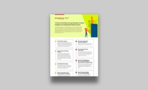 Infographic Archive - CivicPlus