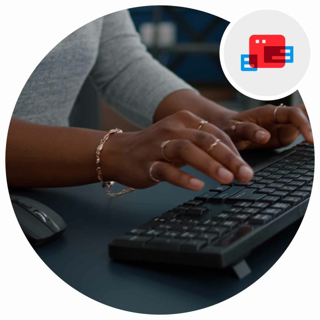 Infographic: 9 Website Design Tips for Easy Info - CivicPlus