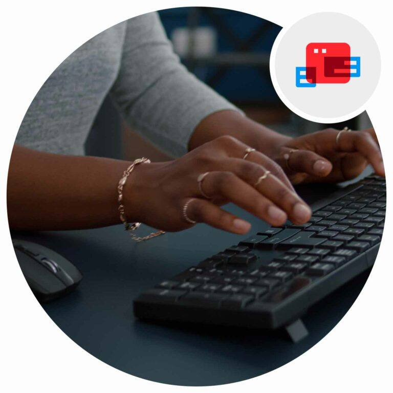 Infographic: 9 Website Design Tips for Easy Info - CivicPlus