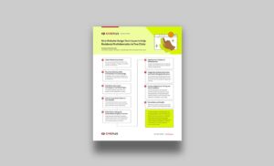 Infographic Archive - CivicPlus