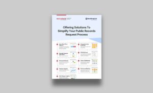 Infographic Archive - CivicPlus