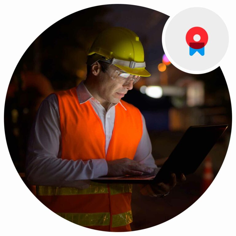 Code Enforcement Best Practices - CivicPlus