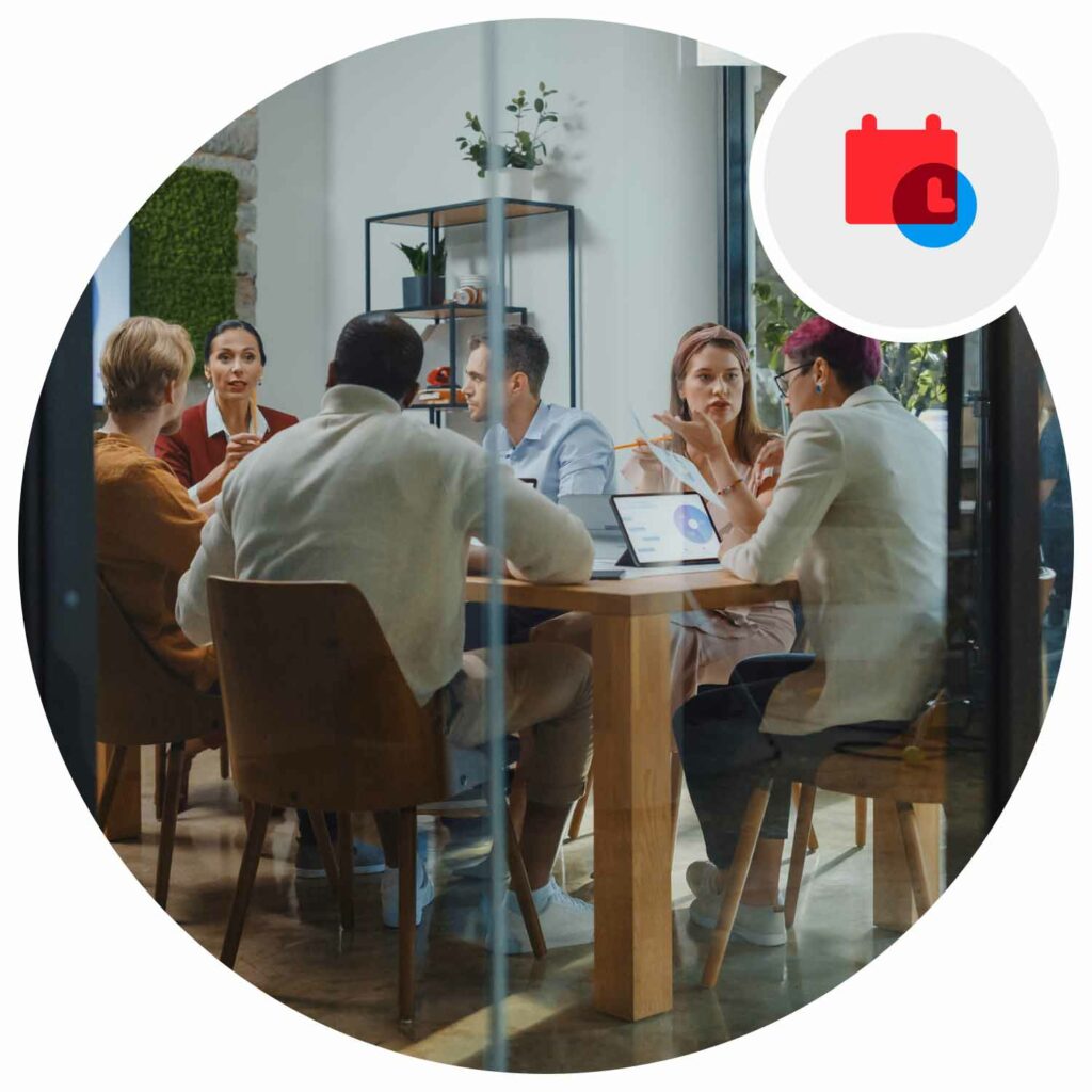 The Role of Technology in Community Disaster Preparedness Plans - CivicPlus