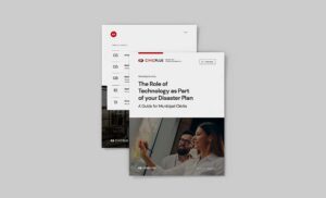 White Paper Archive - CivicPlus