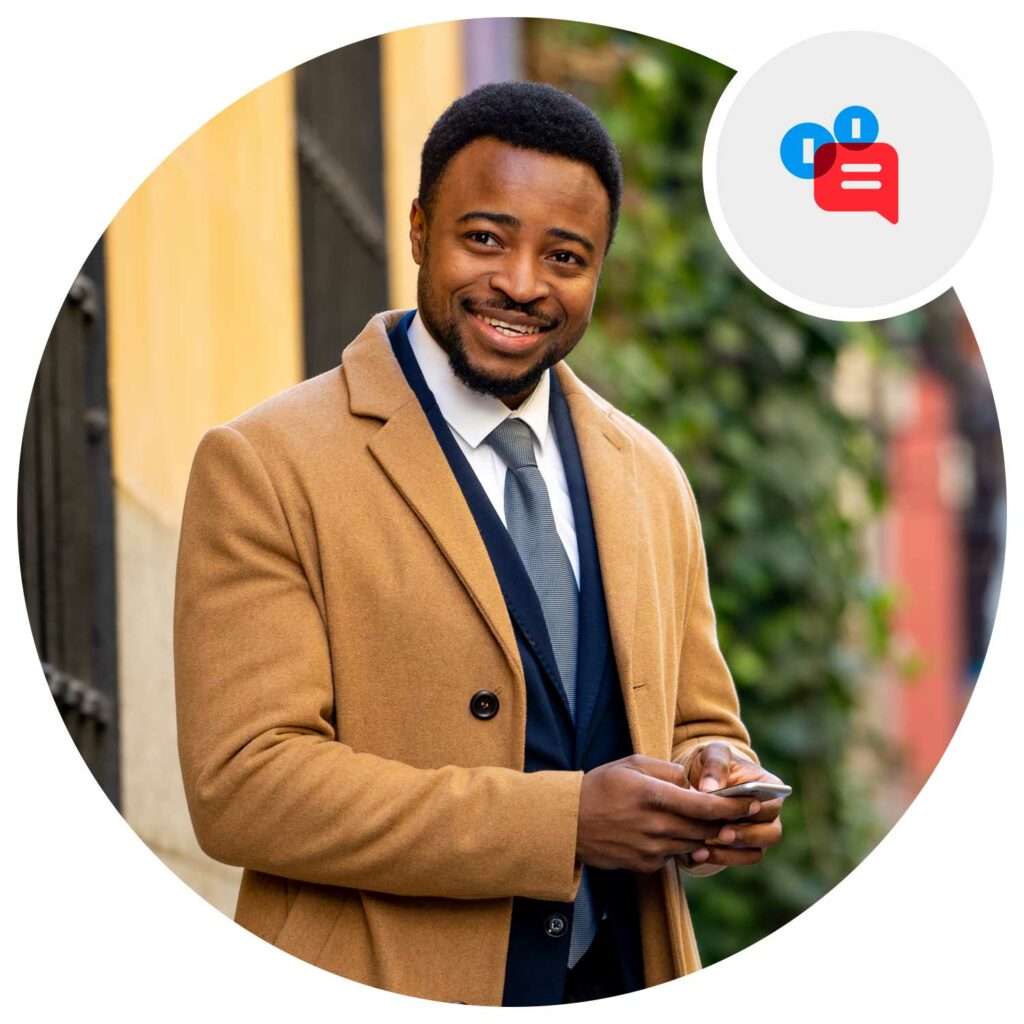 Help Residents Find Your Mass Notification Service with SEO - CivicPlus