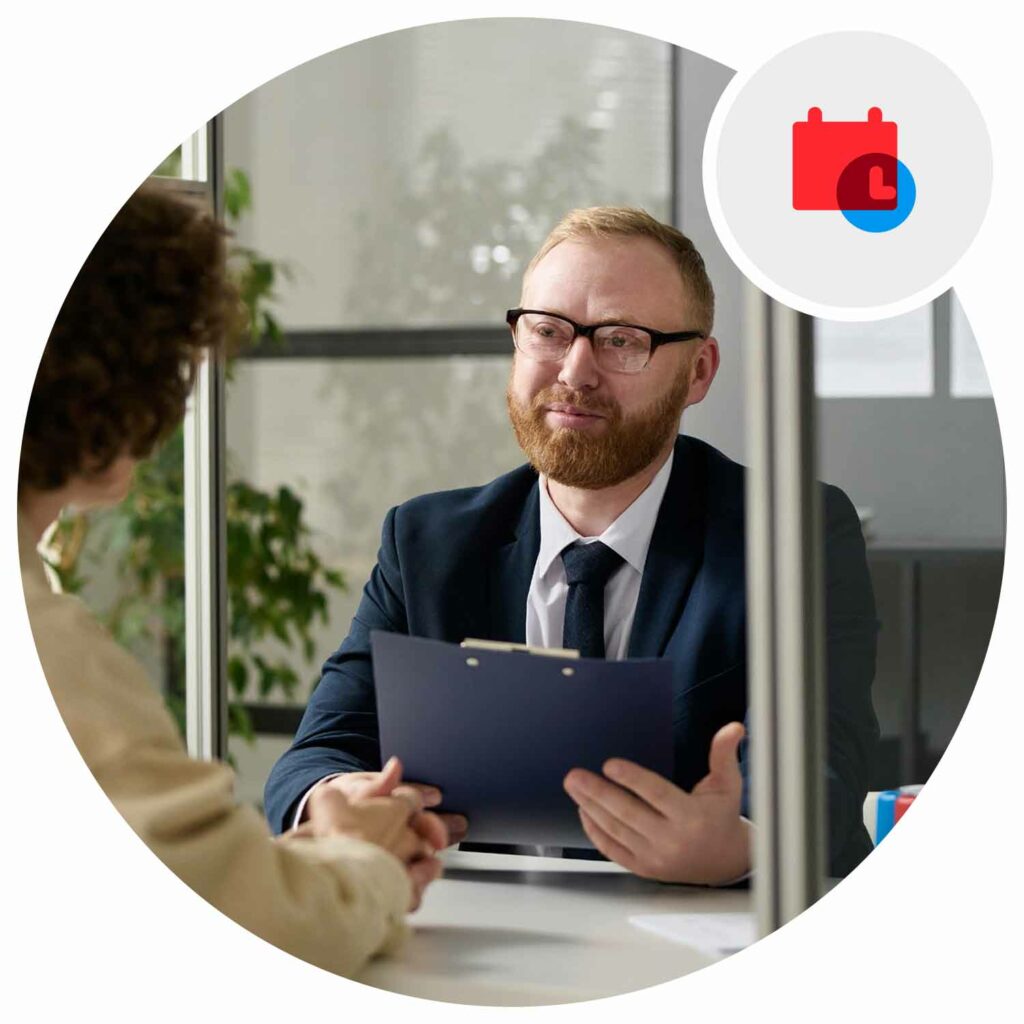 The Clerk’s Essential Guide to Preparing for Local Elections - CivicPlus