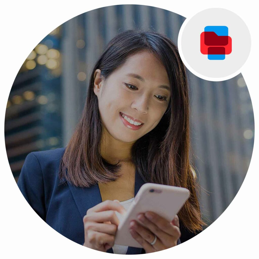 CivicPlus® Social Media Archiving - CivicPlus