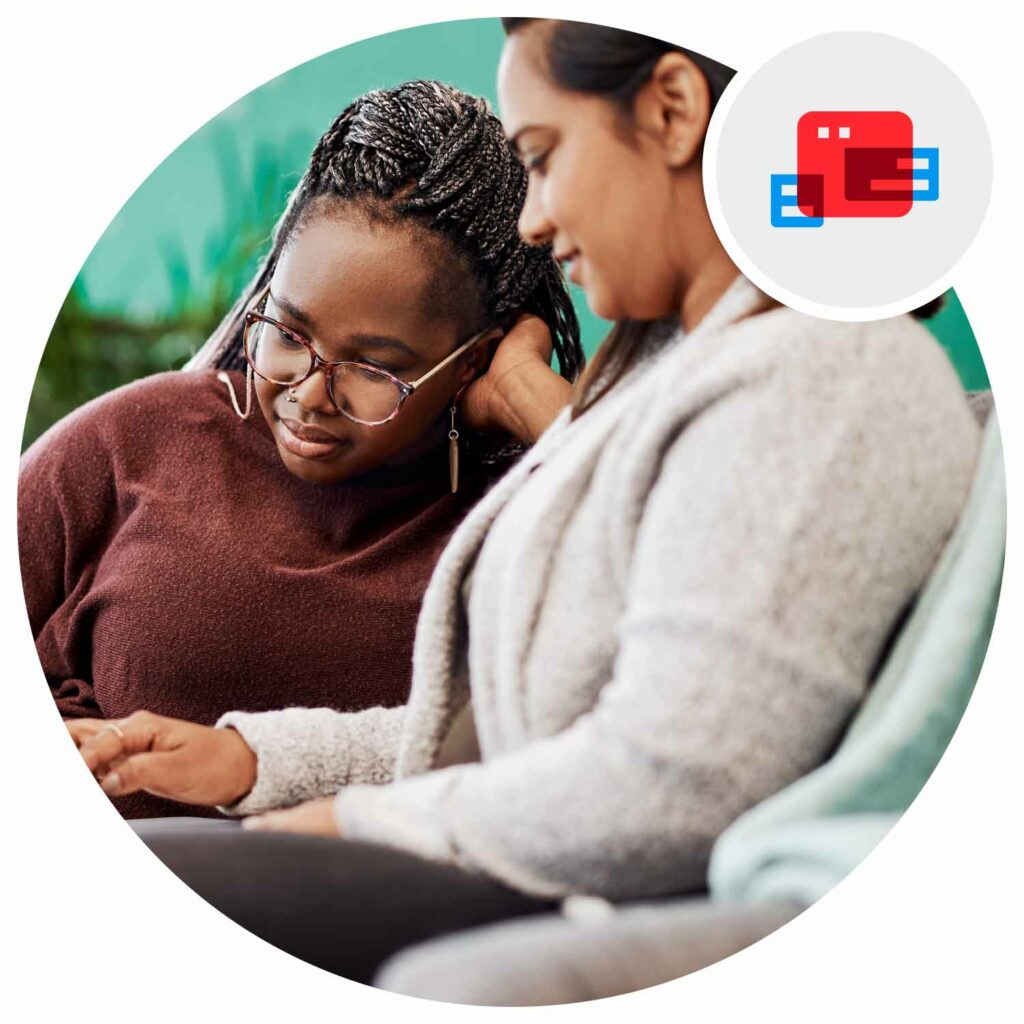 Support for Florida Communities Complying with House Bill 7049 - CivicPlus