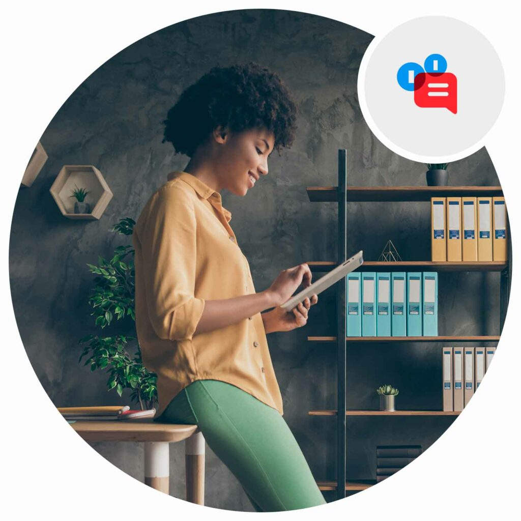 When to Send Emergency vs. Routine Notifications - CivicPlus