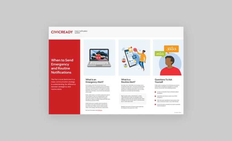 Infographic Archive - CivicPlus