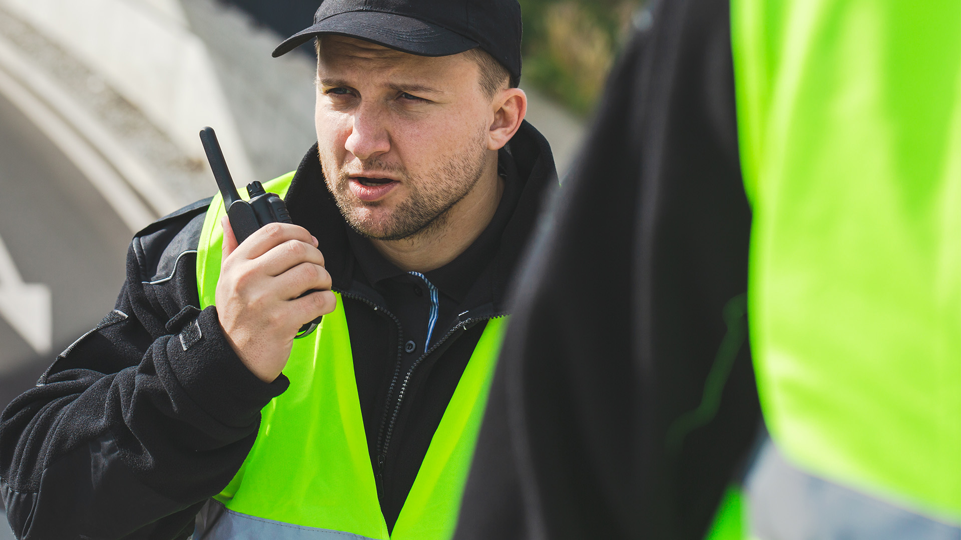 Mass Notification System | For Local Governments - CivicPlus