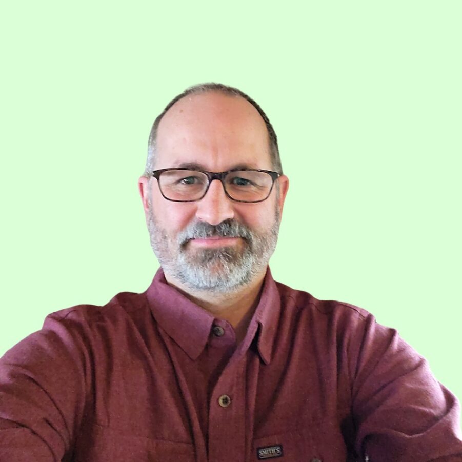 Increase Resident Trust with Open Archive Search Integration - CivicPlus