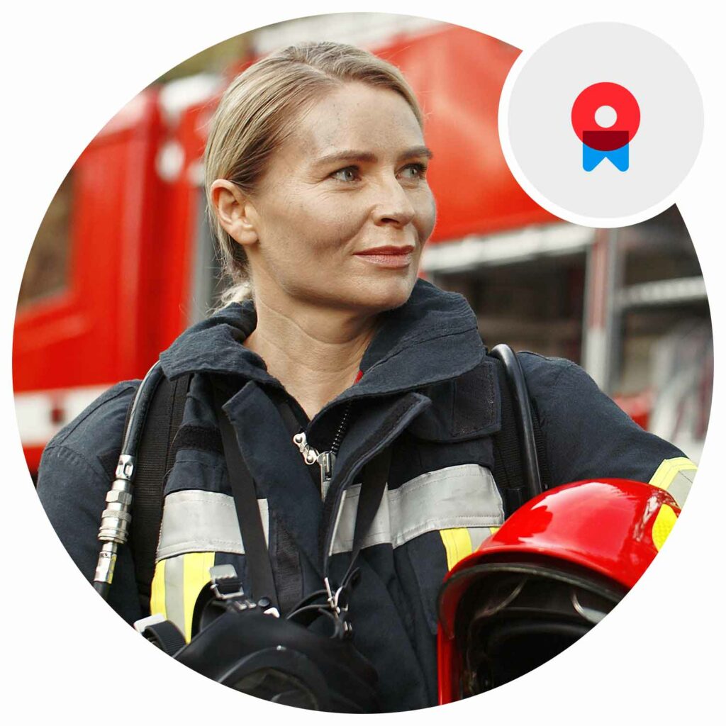 Fire and Life Safety Inspection Module - CivicPlus