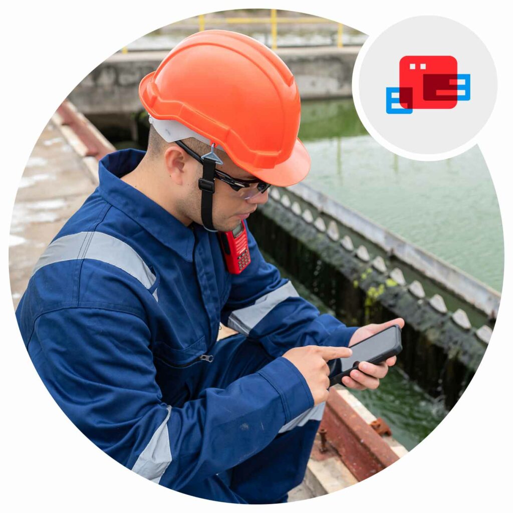 Website Solutions for Water & Utility Districts - CivicPlus