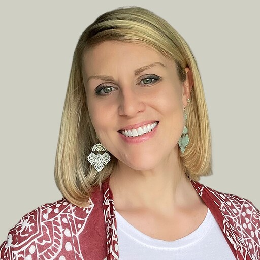 Efficient & Engaging Public Meetings - CivicPlus